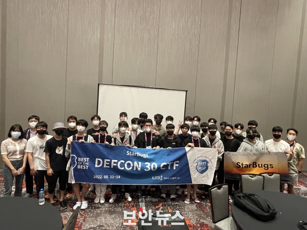 자유게시판-소프트웨어융합학부