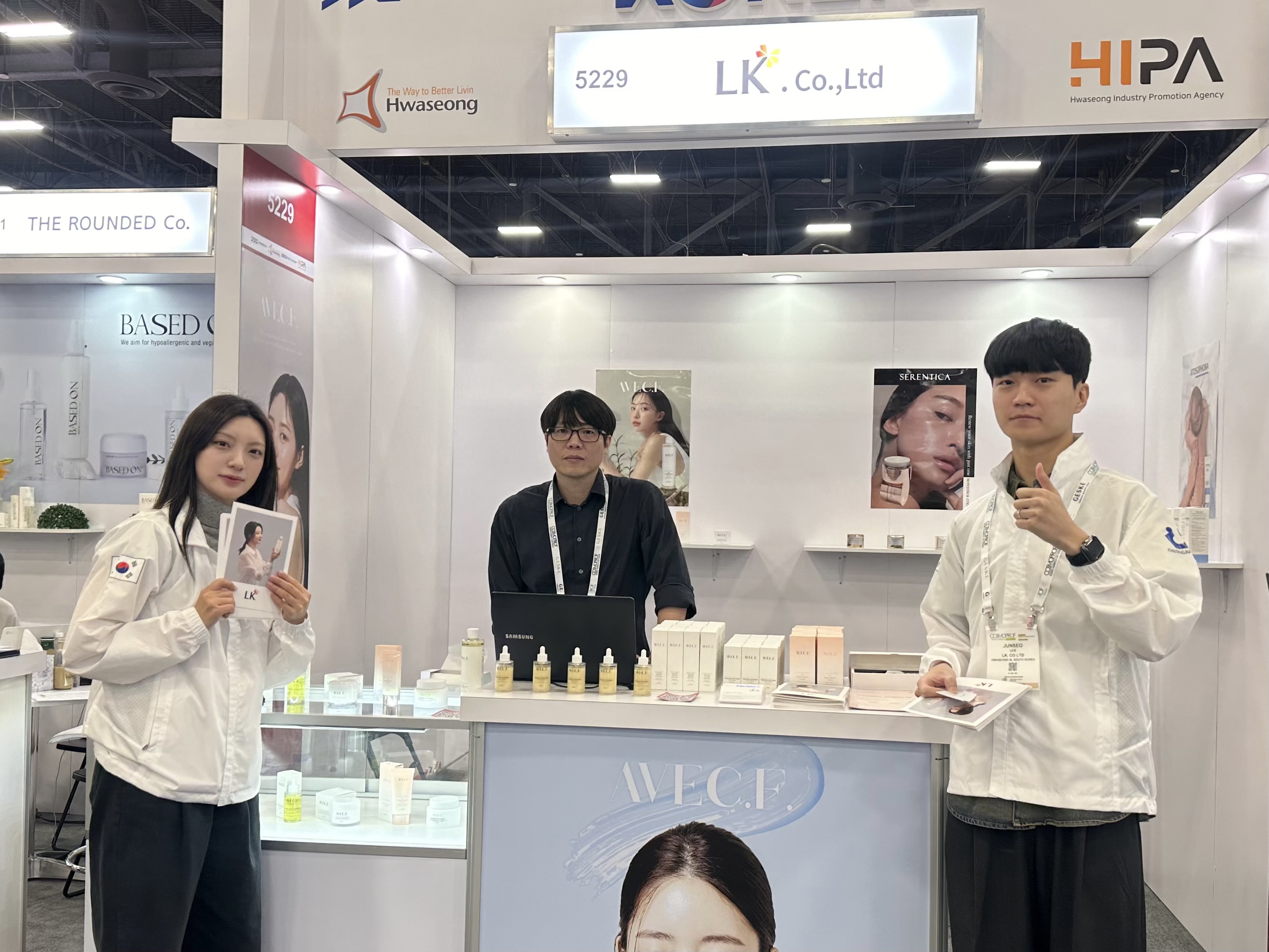 사진앨범-무역학과