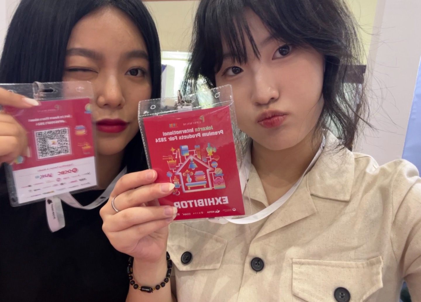 사진앨범-무역학과