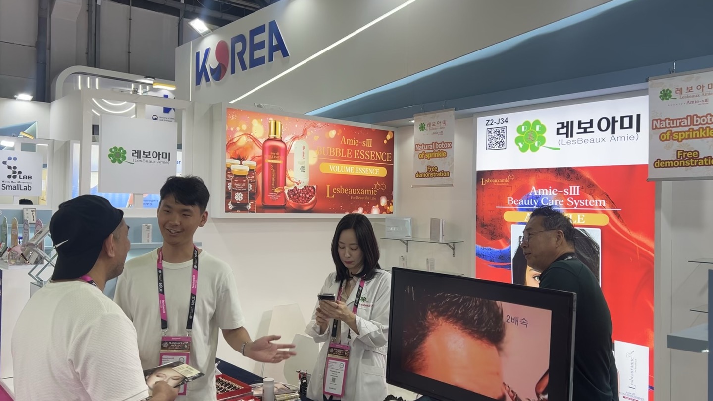 사진앨범-무역학과