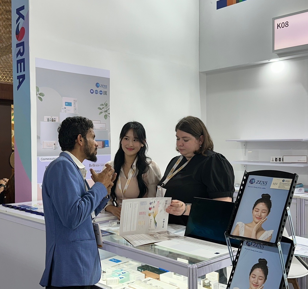 사진앨범-무역학과